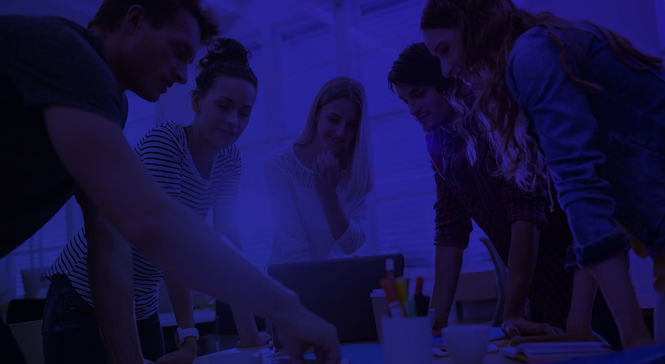 E-beam Sterilization & Irradiation Services | Avik Ebeam Technologies