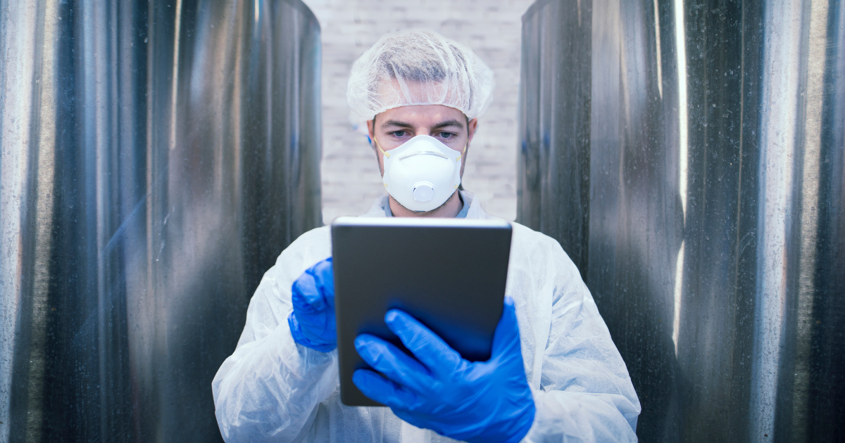 E-Beam vs. Gamma Irradiation: Why E-Beam is the Smarter Choice for Your ...