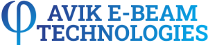 E-beam Sterilization & Irradiation Services | Avik Ebeam Technologies